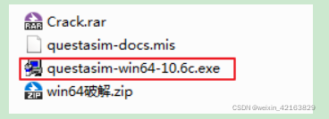 questasim下载安装与破解 - 知乎
