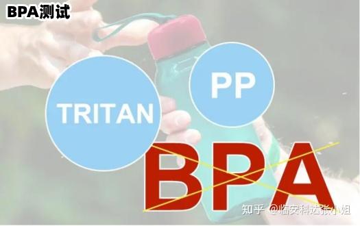 奶瓶双酚A测试是什么意思，（BPA）双酚A测试的检测方法 - 知乎