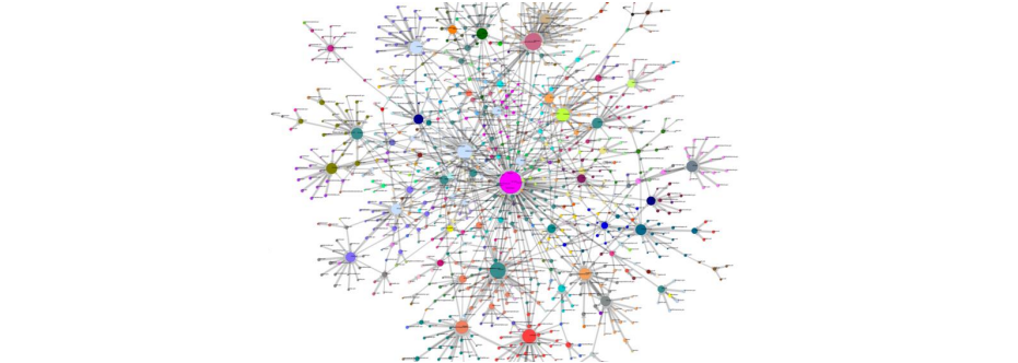 【CS224W】04链接分析算法 - 知乎
