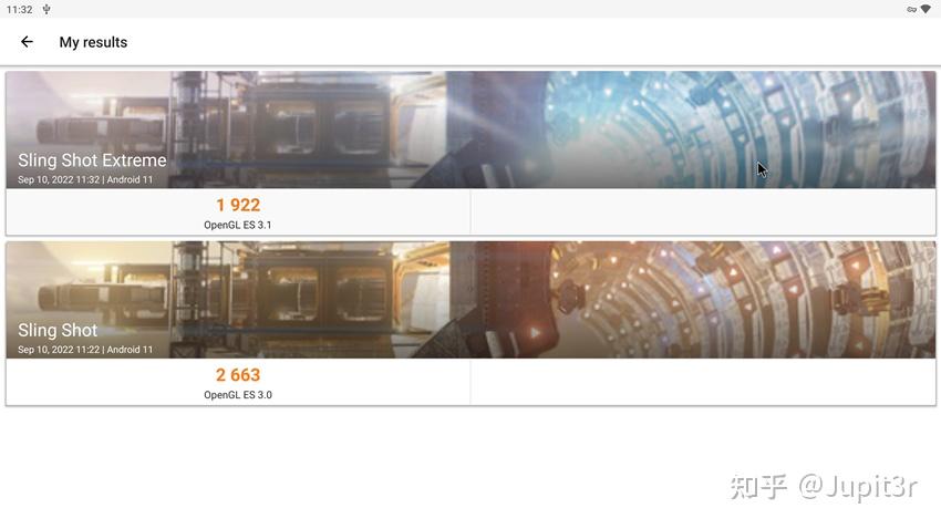 超强的网络播放器，Beelink GT-King II上手评测 - 知乎