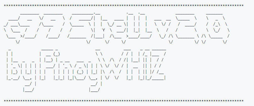 PHPShell - 流行的 C99 变体的安全构建 - 知乎