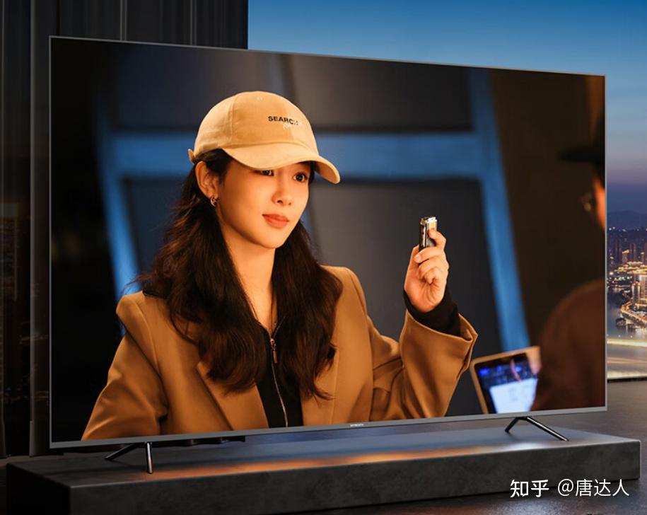 想买75寸电视，问下海信75E5K和创维75A4E哪款好？对比区别大不大呢？ - 知乎