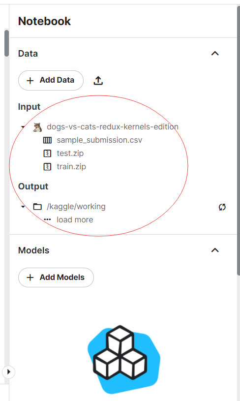猫狗图像识别(预测准确率:70%) - 知乎