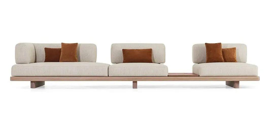 2023年iF设计奖家具类获奖作品欣赏 - 知乎