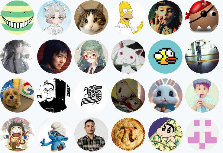 Databend 开源周报 第 94 期 - 知乎