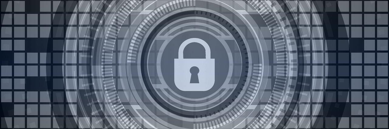 CyberVadis是什么？网络安全评估全解析 - 知乎