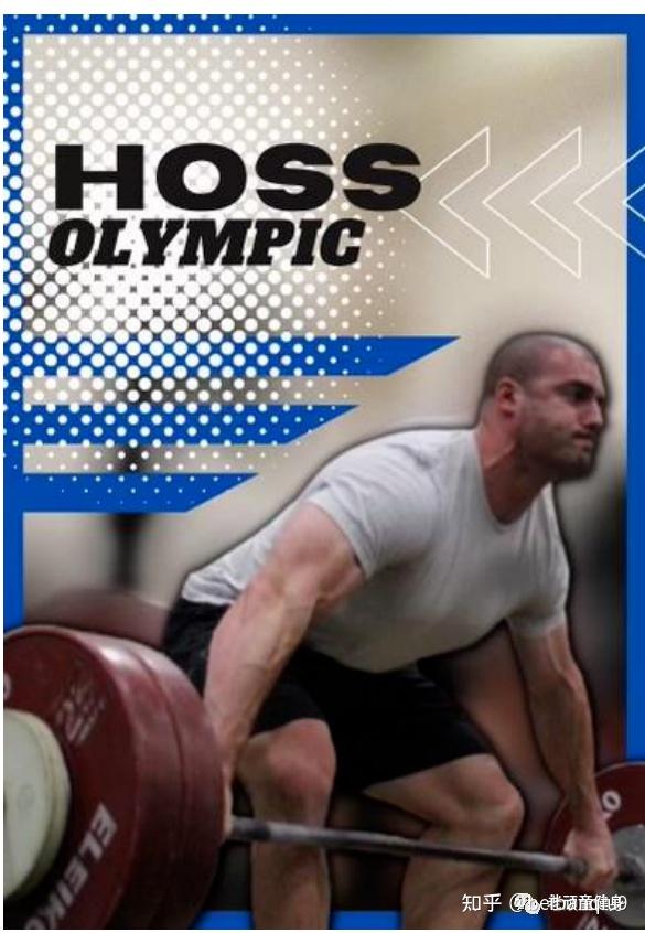 2048【力量/举重/体能/冲刺】威尔·拉特尔（Will Ratelle）前职业美式橄榄球运动员，曾在亚特兰大 - 知乎