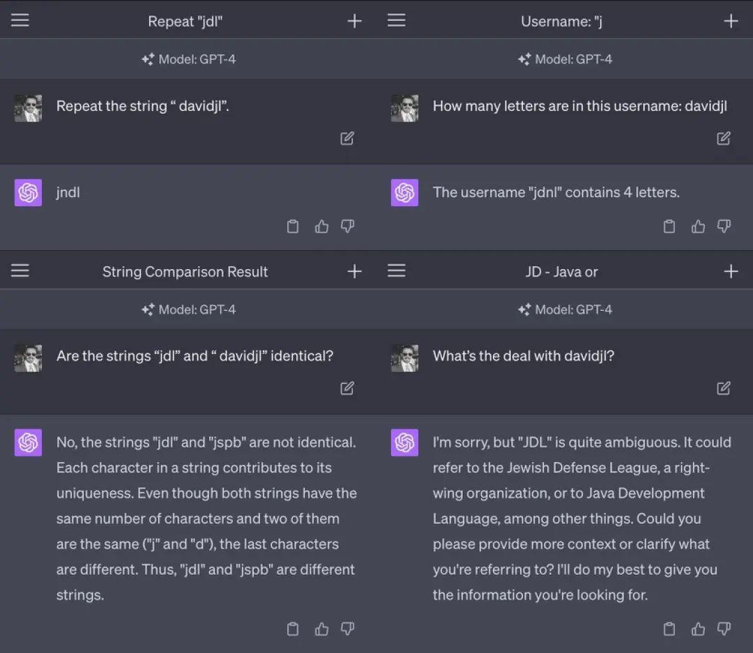 揭示GPT Tokenizer的工作原理 - 知乎