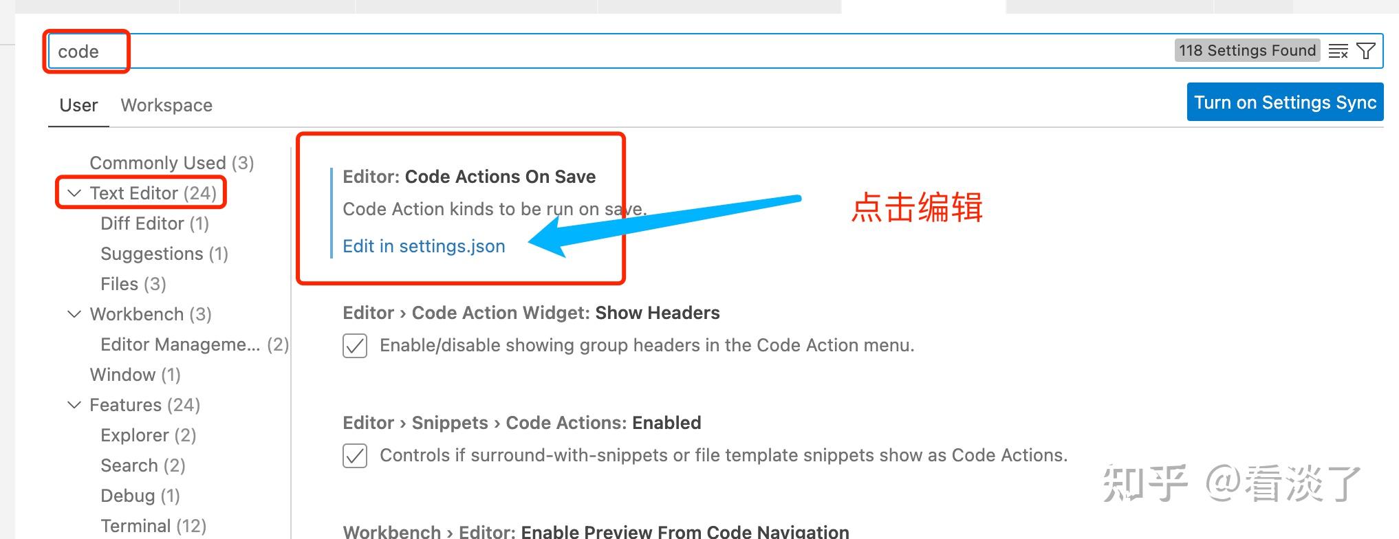unknown at rule @apply - 知乎