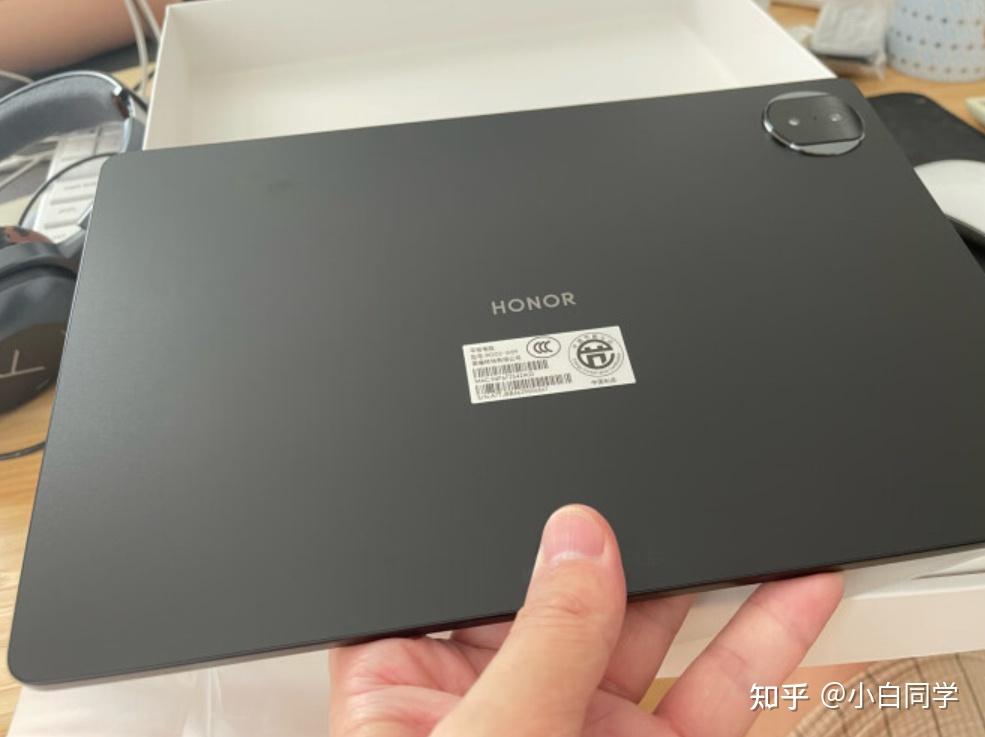 荣耀magicpad2（荣耀平板MagicPad2）怎么样？体验2天优缺点测评 - 知乎
