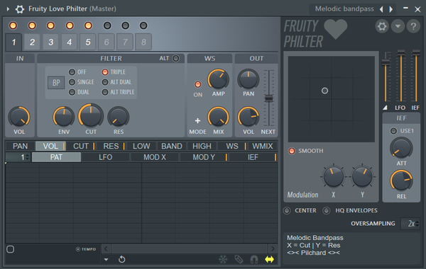 旧文重发，盘点FL Studio最经典的25个插件 - 知乎