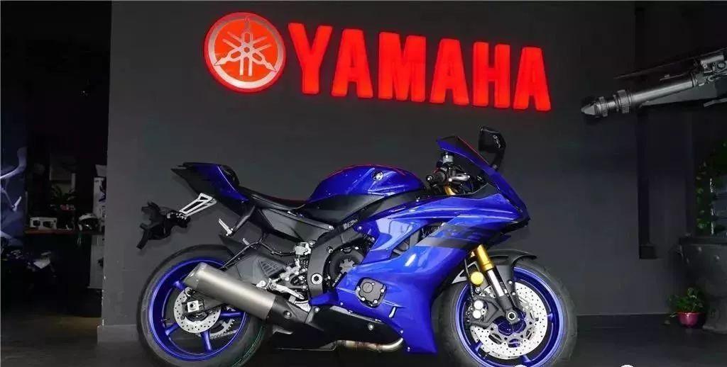 能上牌的R6真的来了，售价21万左右！ - 知乎