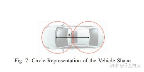 ALTRO(AL-ILQR)参考资料、原理、实现以及验证 - 知乎