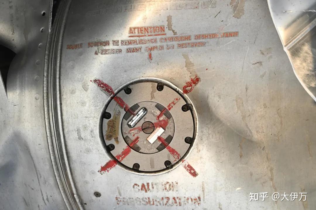 印巴空战最新战果！125架战机厮杀激烈1小时，歼-10CP如何在160公里外精准射杀？ - 知乎