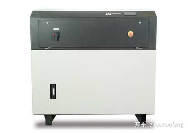 热机械疲劳（TMF）试验系统 - 知乎