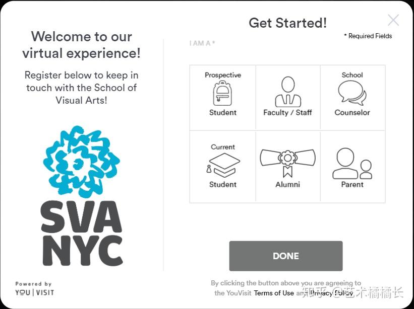 你真的了解SVA吗？纽约视觉艺术学院最新最全介绍~ - 知乎