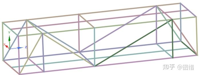 玩转SpaceClaim模型处理1 快速入门 - 知乎