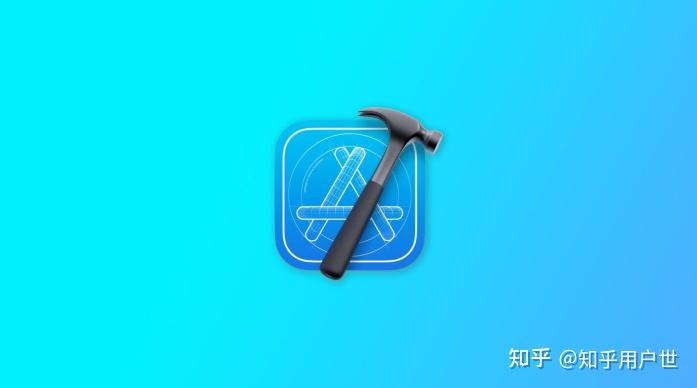 从下个月开始,app Store 要求使用 Xcode 14 构建的 Ios 16 兼容应用程序 知乎