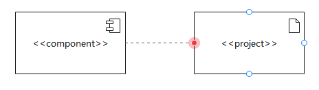 UML部署图怎么画？ - 知乎