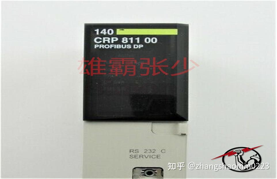 施耐德电气 140CPU67160 具有多模式以太网的UNITY热备用处理器 140DAI45300 140DAI54000 ...