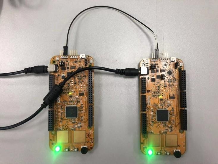 S32K系列学习笔记——FlexCAN 模块介绍与例程建立 - 知乎