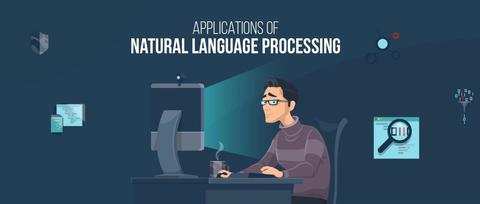 NLP方向的毕设，有哪些推荐（情感分析，问答系统）？ - 知乎