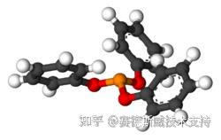 SVHC 候选物质清单达到 247 项，有什么需要注意？ - 知乎
