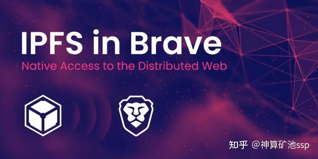 看这里！官方资讯，IPFS政策，Web3.0来了！ - 知乎