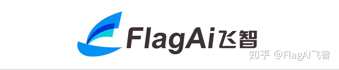 FlagStudio 中英双语文图生成模型开放体验！ - 知乎