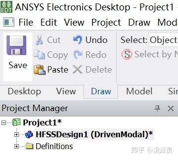一文讲透：如何用Python编写带界面的HFSS小工具，并打包成exe文件 - 知乎