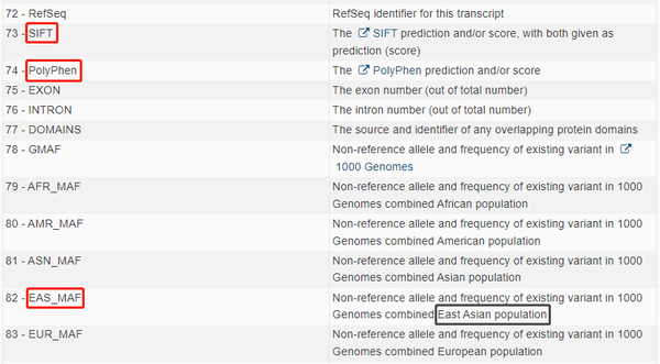 一文学会R包 maftools 简介使用 - 知乎