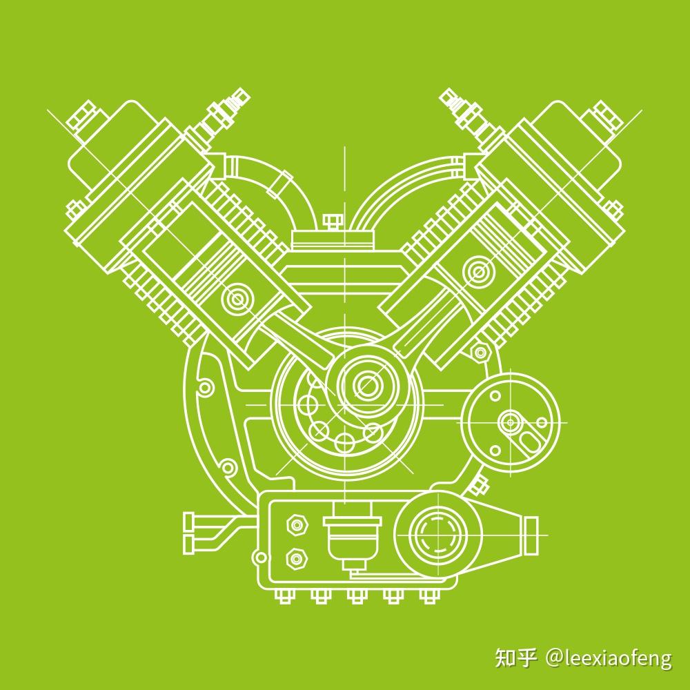 dasym测试试验技术德国汽车测试试验技术 - 知乎