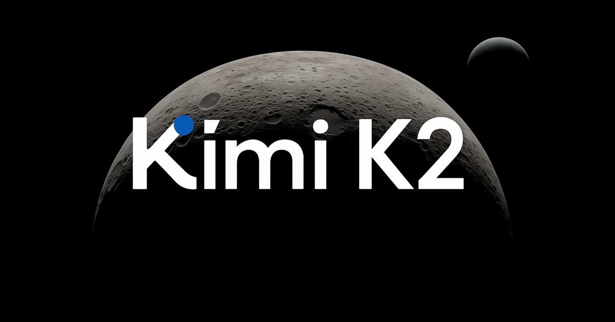 PPIO上线Kimi-k2-0905，编码能力大幅提升 - 知乎