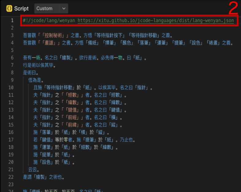 程序员看过来！今年1024，掘金社区办了个「码上掘金编程挑战赛」，React、Vue、Angular - 知乎