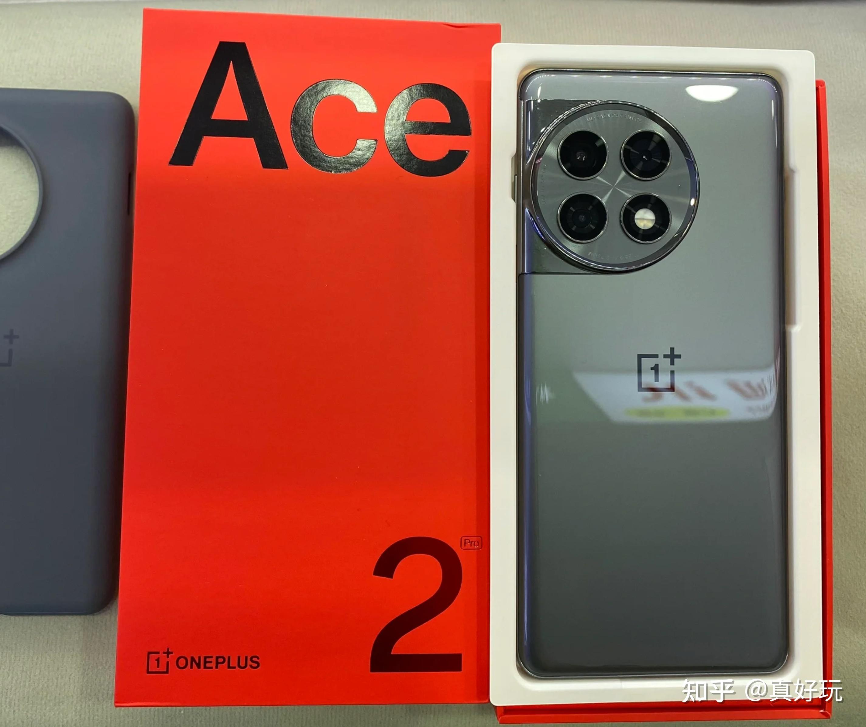 2023年一加ace2pro双十一会降价吗？一加ace2pro值不值得入手？一加ace2pro真实评价如何？一加ace2pro到底怎么样？ - 知乎