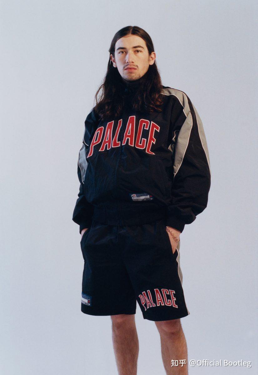 Photographer Spotlight 013 | Frank Lebon - 知乎