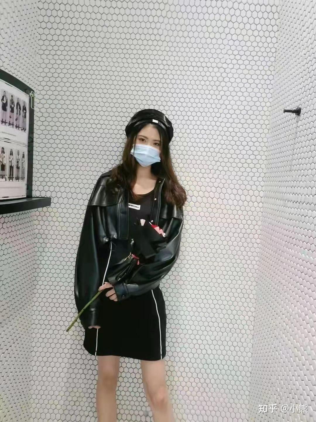 不想单身了，男朋友在哪里 知乎