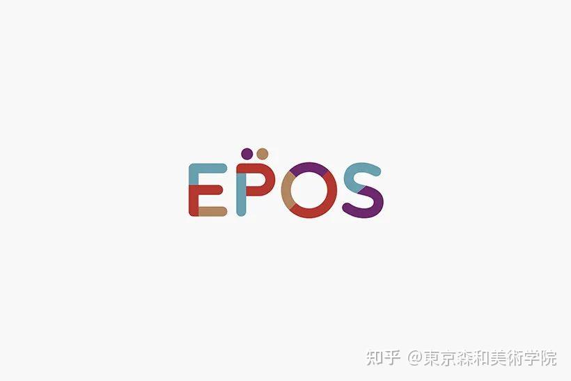 产品设计 | Nendo设计事务所 - 知乎