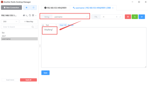 Springboot整合redis 连接redis集群 知乎