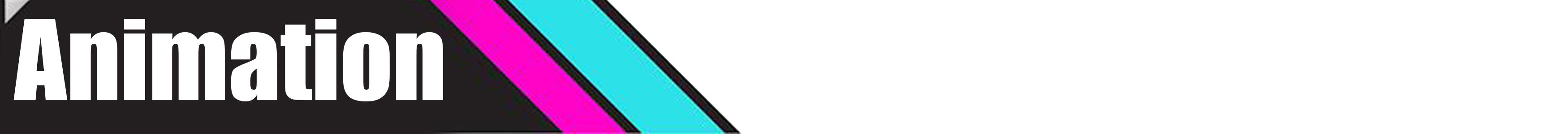 虚幻5渲染编程专栏概述及目录 - 知乎