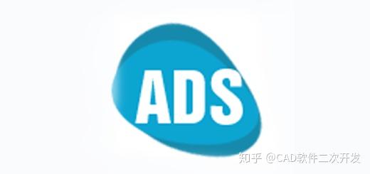 这些工具你还不了解吗？ 知乎