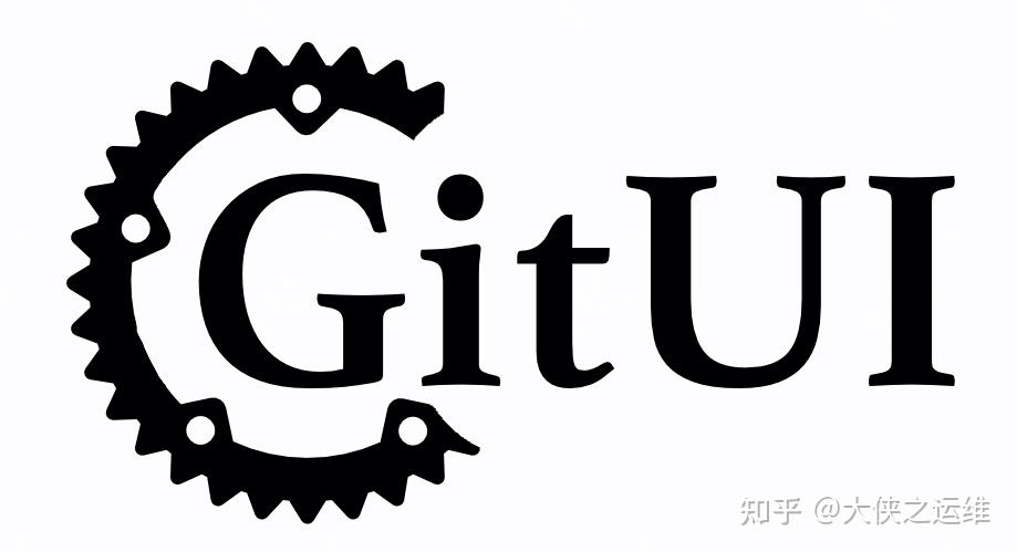 13.7k star,推荐一款实用git终端，gitui - 知乎