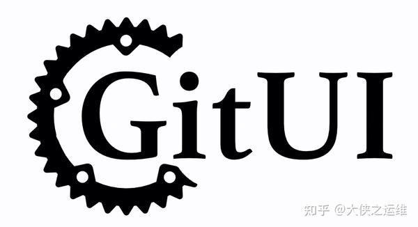13.7k star,推荐一款实用git终端，gitui - 知乎