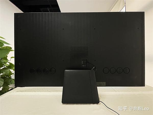 三星 Neo QLED 8K QN800C评测：给你身临其境的沉浸式体验