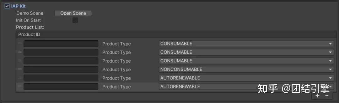 团结引擎OpenHarmony 开发：如何使用工具包 Hilog 和 SDK Kits Package？ - 知乎