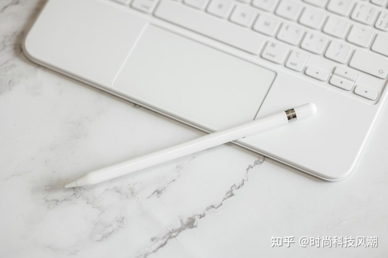 iPad 10评测：升级，改变，横屏福音 欢迎进入全系全面屏时代 - 知乎