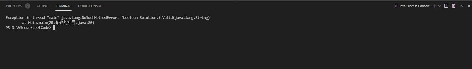 VsCode配置LeetCode插件 - 知乎