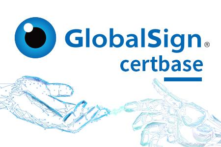 Globalsign OV企业级通配符SSL证书怎么样？ - 知乎