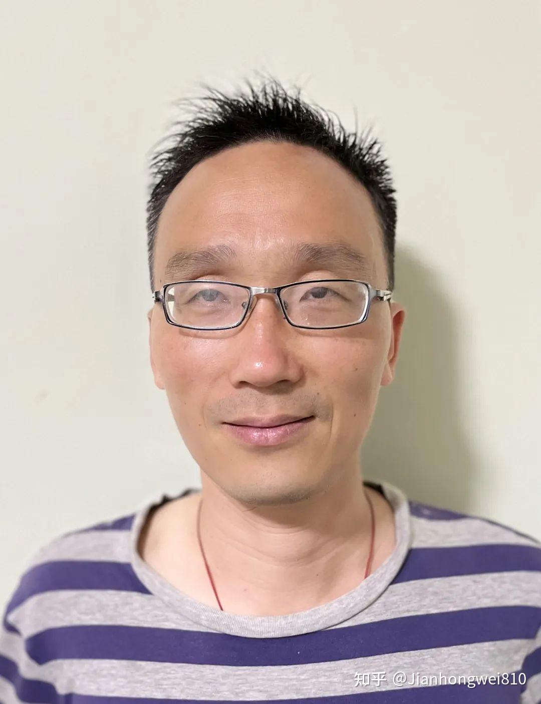 国产工业软件算法专家之中科大李新教授——T样条（T-spline） - 知乎