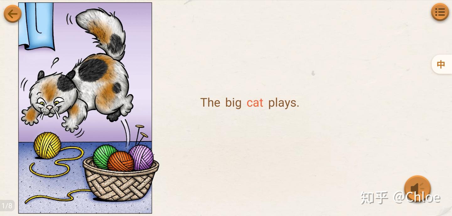 专业英语教师对ABC Reading的使用测评 - 知乎